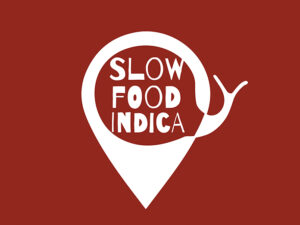 Projetos - Slow Food Brasil